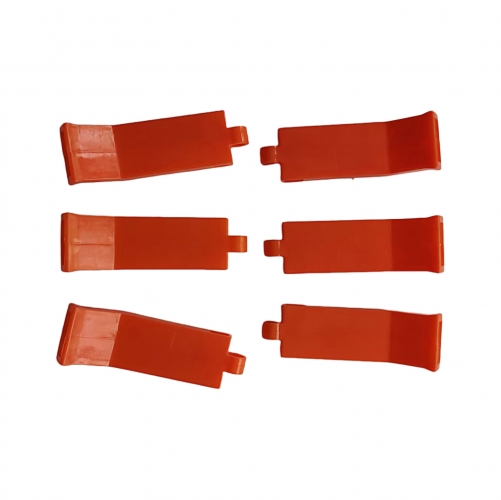 IMPA 330252 MST WHISTLE