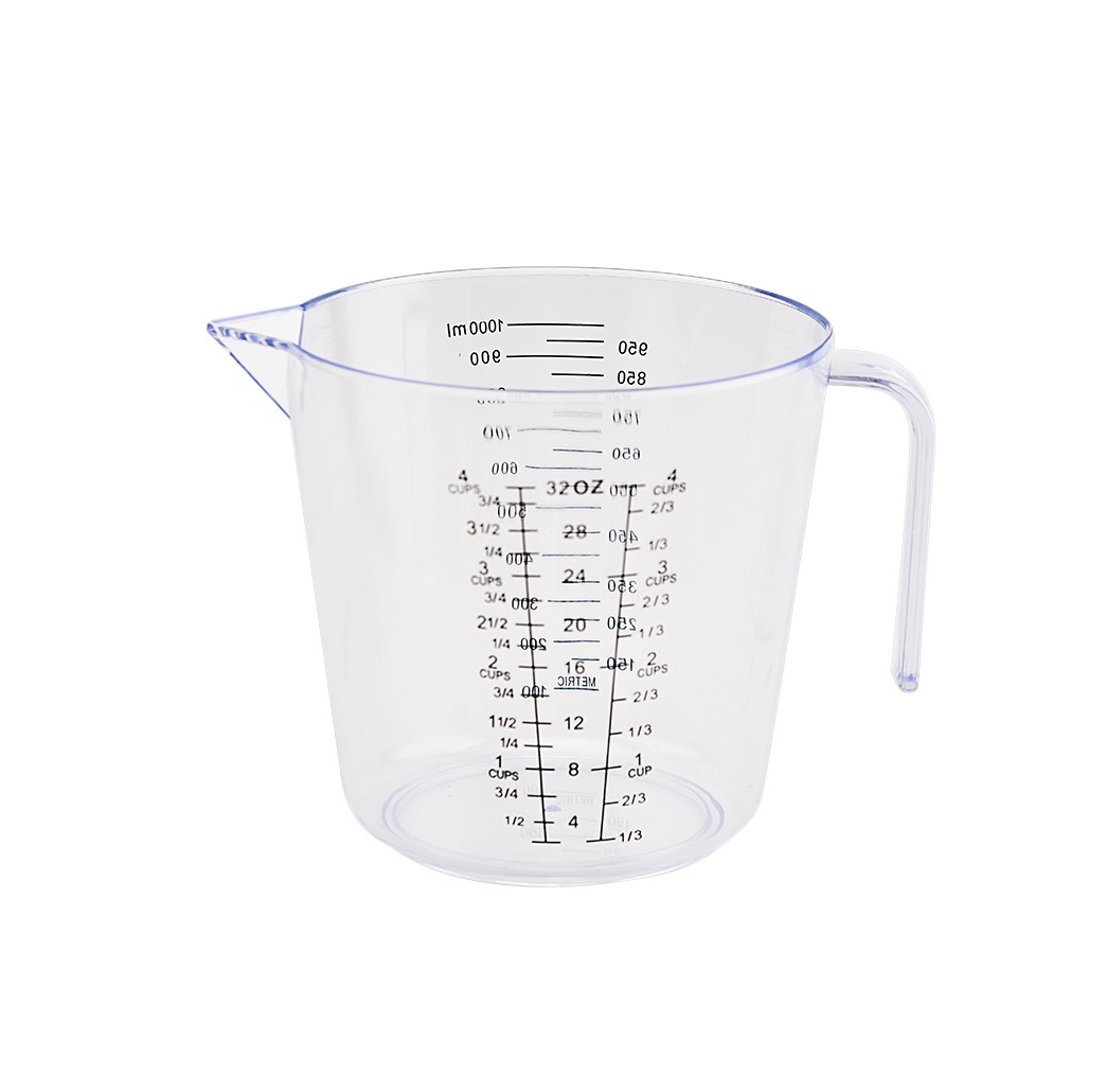 IMPA 330241-330242 MST DRINKING CUPS