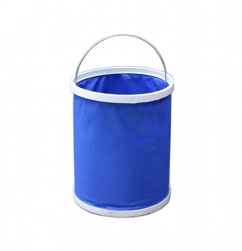 IMPA 330209 MST LIFEBOAT BUCKET
