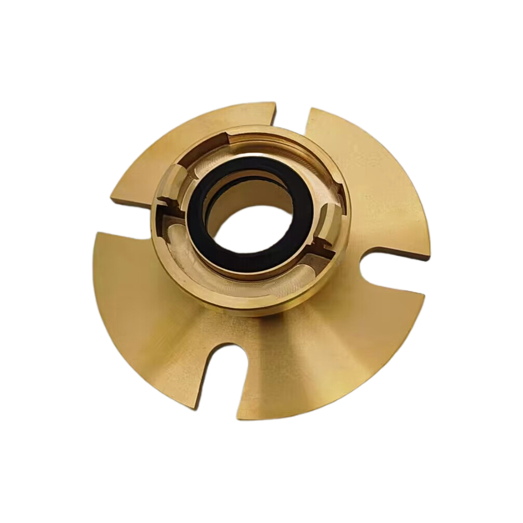 IMPA 330841 MST INTERNATIONAL SHORE CONNECTIONS