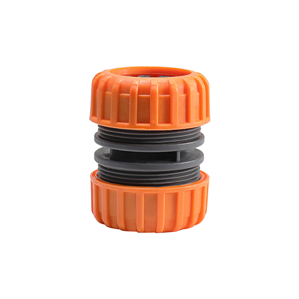 IMPA 350907 MST GARDEN HOSE COUPLINGS, HOSE CONNECTORS