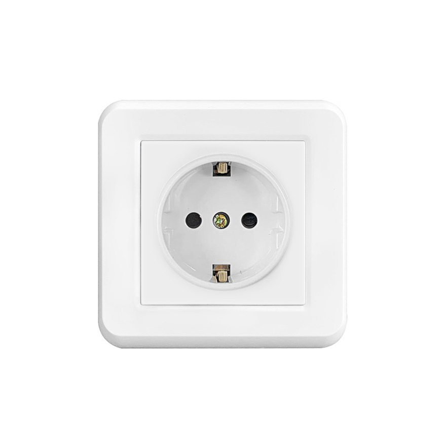 IMPA 792921-792925 MST NON-WATERTIGHT "SIEMENS" CABLE PLUGS & RECEPTACLES