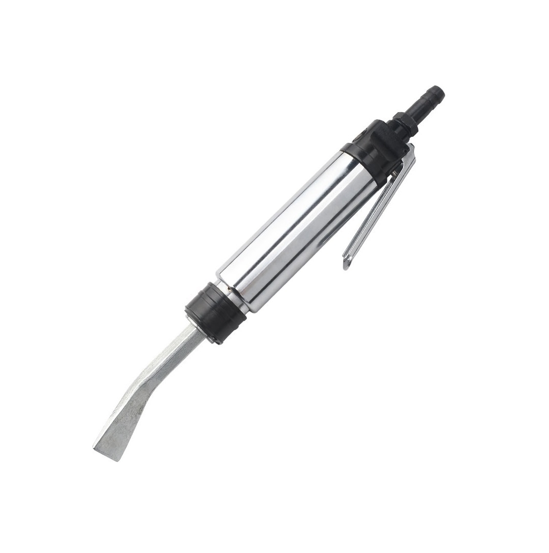 IMPA 590531 MST PNEUMATIC FLUX CHIPPERS