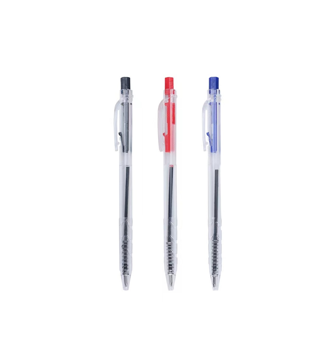 IMPA 470601-470609 MST BALL POINT PENS