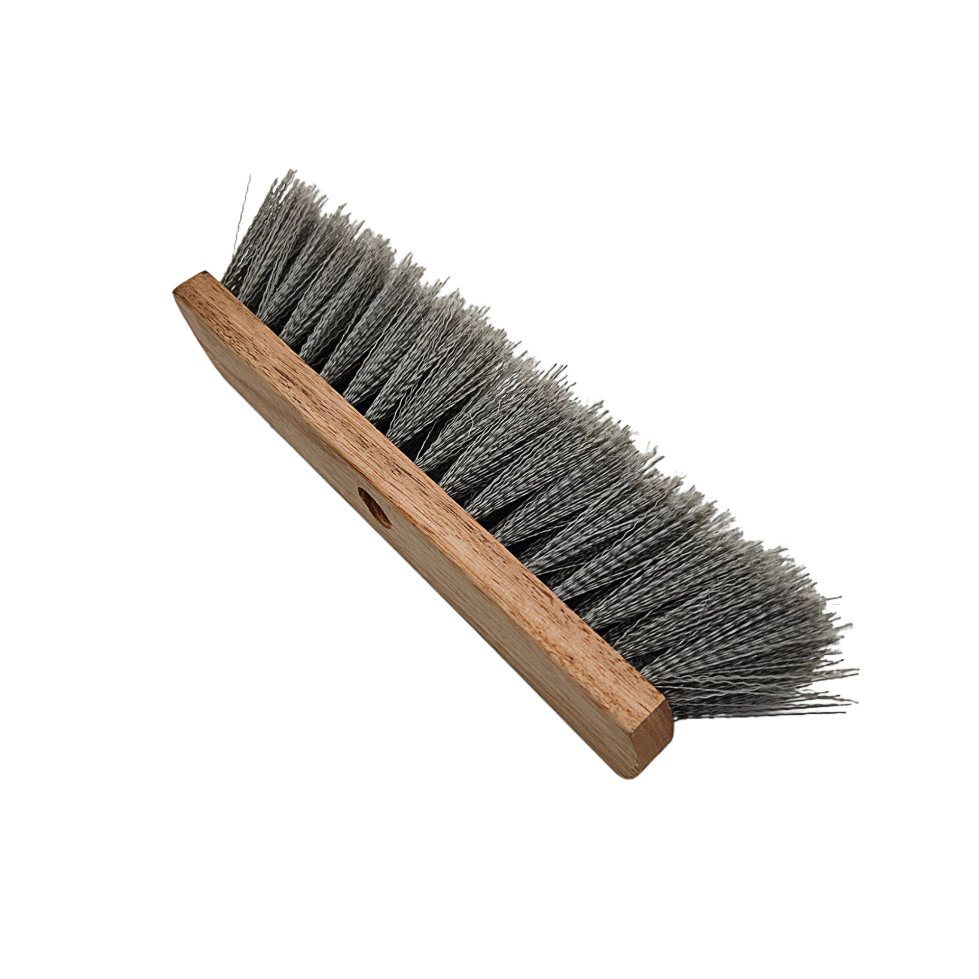 IMPA 510621-510624 MST SOFT BRISTLE SWEEPING BRUSHES