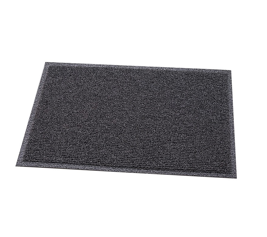 IMPA 511151-511157 MST 3M NOMAD MATTING-EXTRA DUTY