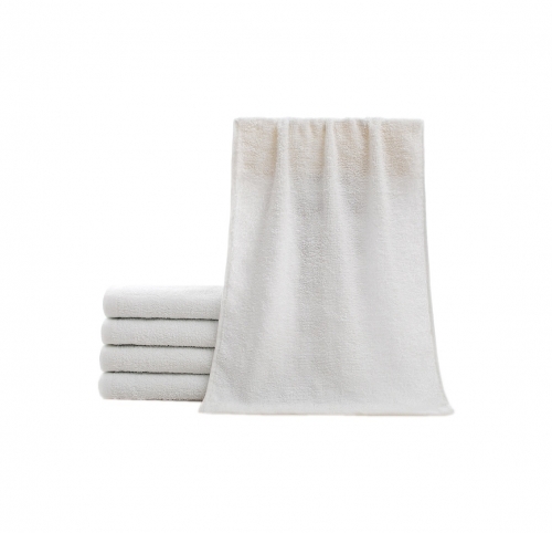 IMPA 150611 MST SWEAT TOWEL