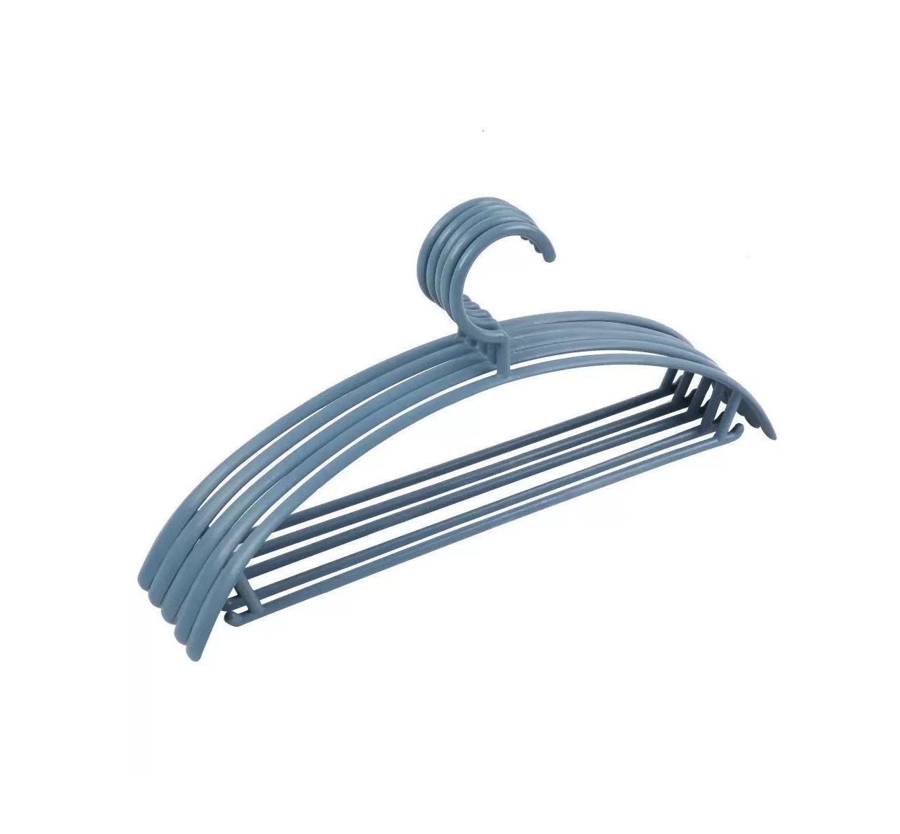 IMPA 150526-150527 MST COAT HANGERS