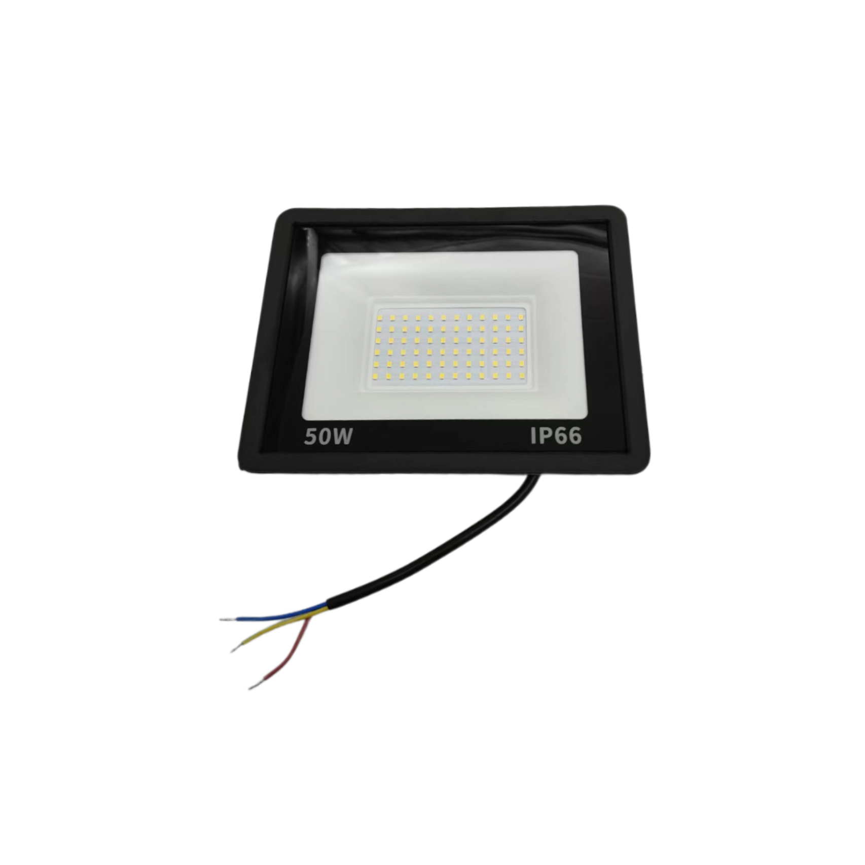 IMPA 791818-791820 791825-791829 MST LED FLOOD LIGHTING FIXTURES