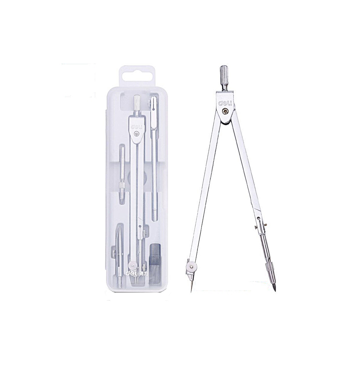 IMPA 371016 MST CHART ROOM COMPASSES