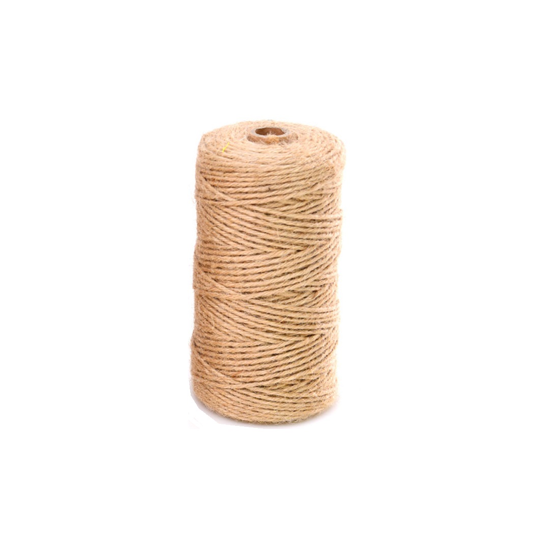 IMPA 471351-471352 MST JUTE STRING