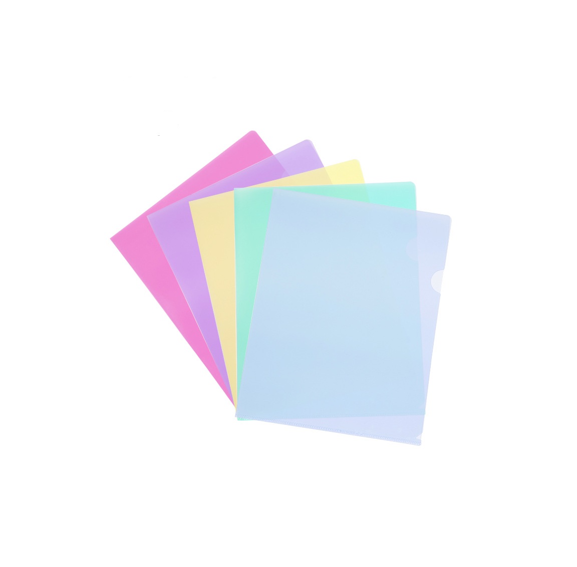 IMPA 470375-470385 MST PLASTIC HOLDERS