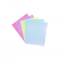 IMPA 470375-470385 MST PLASTIC HOLDERS