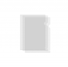 IMPA 470375-470385 MST PLASTIC HOLDERS