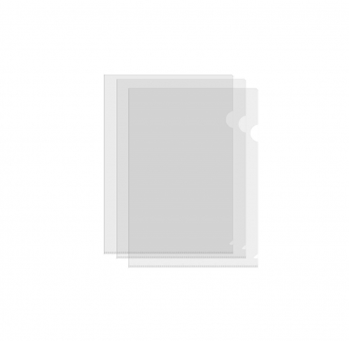 IMPA 470375-470385 MST PLASTIC HOLDERS