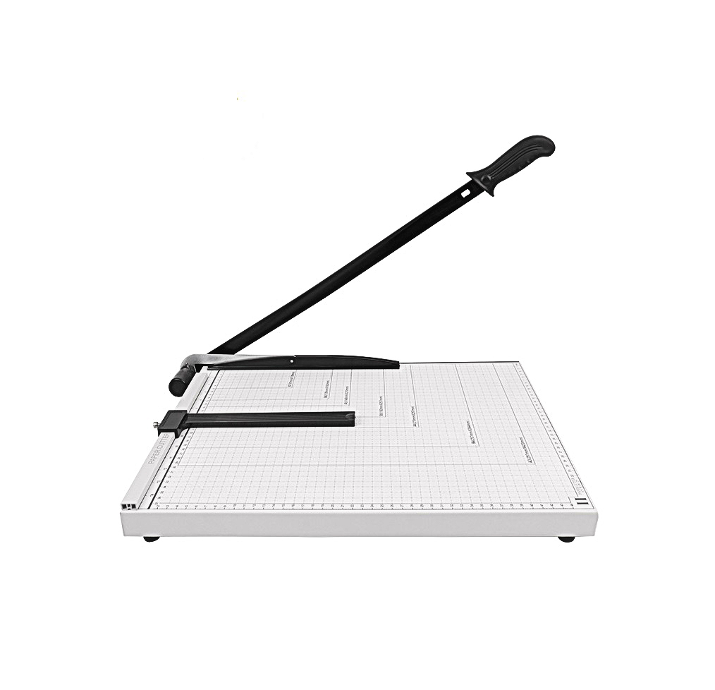 IMPA 471031-471033 MST MOUNTED CUTTERS