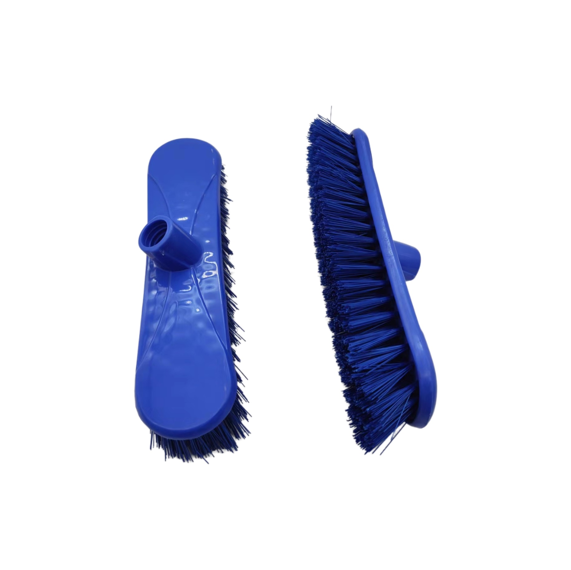 IMPA 510881-510892 MST "VIKAN" BRUSHES