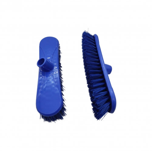 IMPA 510881-510892 MST "VIKAN" BRUSHES