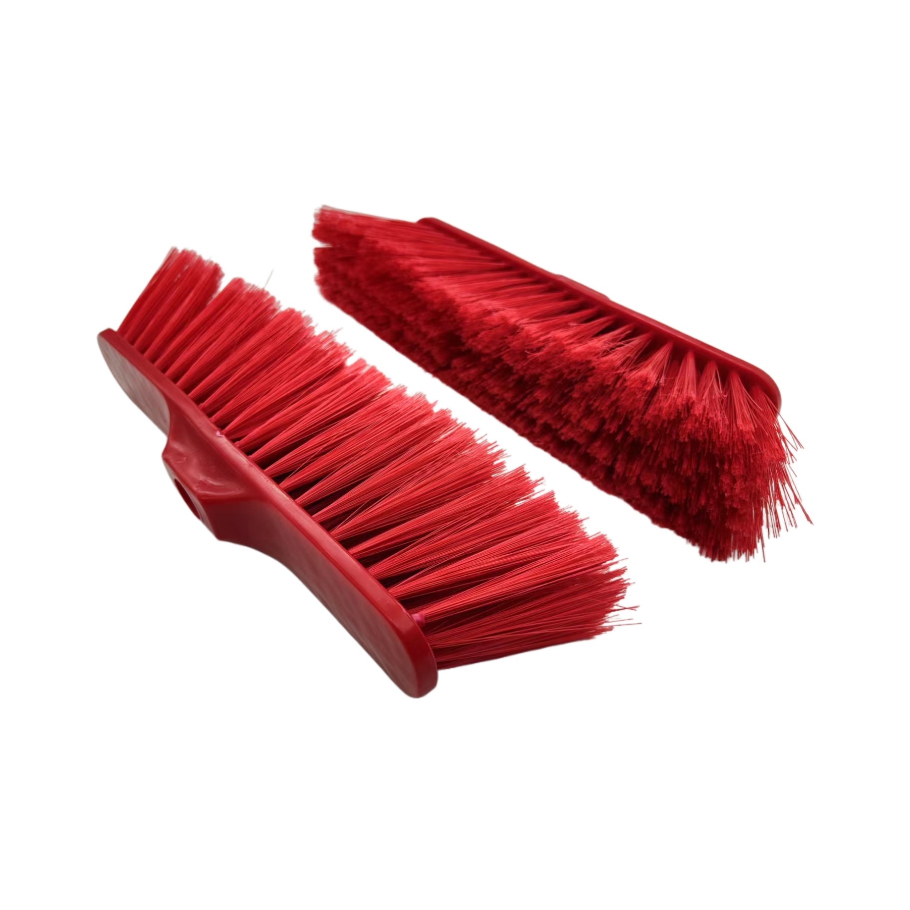 IMPA 510881-510892 MST "VIKAN" BRUSHES