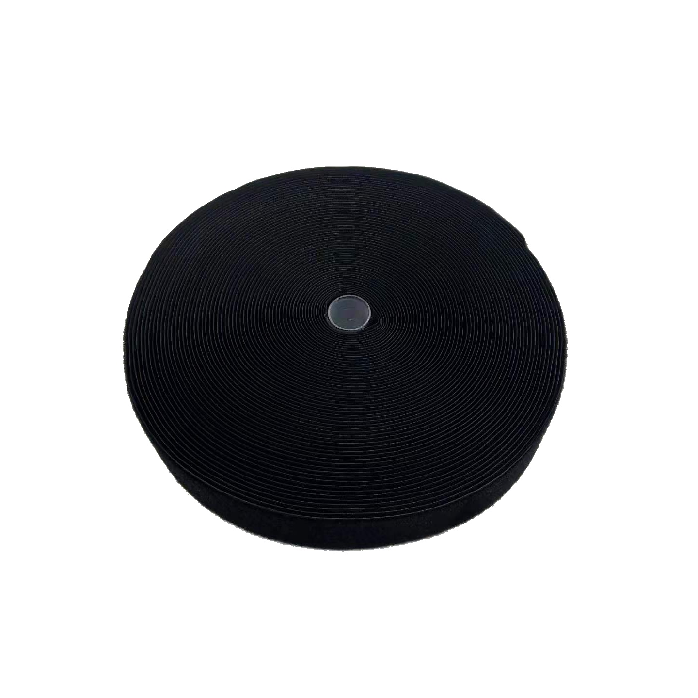 IMPA 150701-150706 MST HOOK & LOOP TAPES (VELCRO TAPES/ MAGIC TAPES