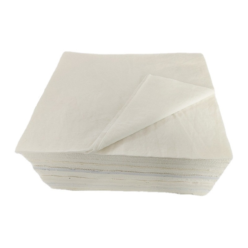 IMPA 150626 MST MUTTON CLOTH, STOCKINET