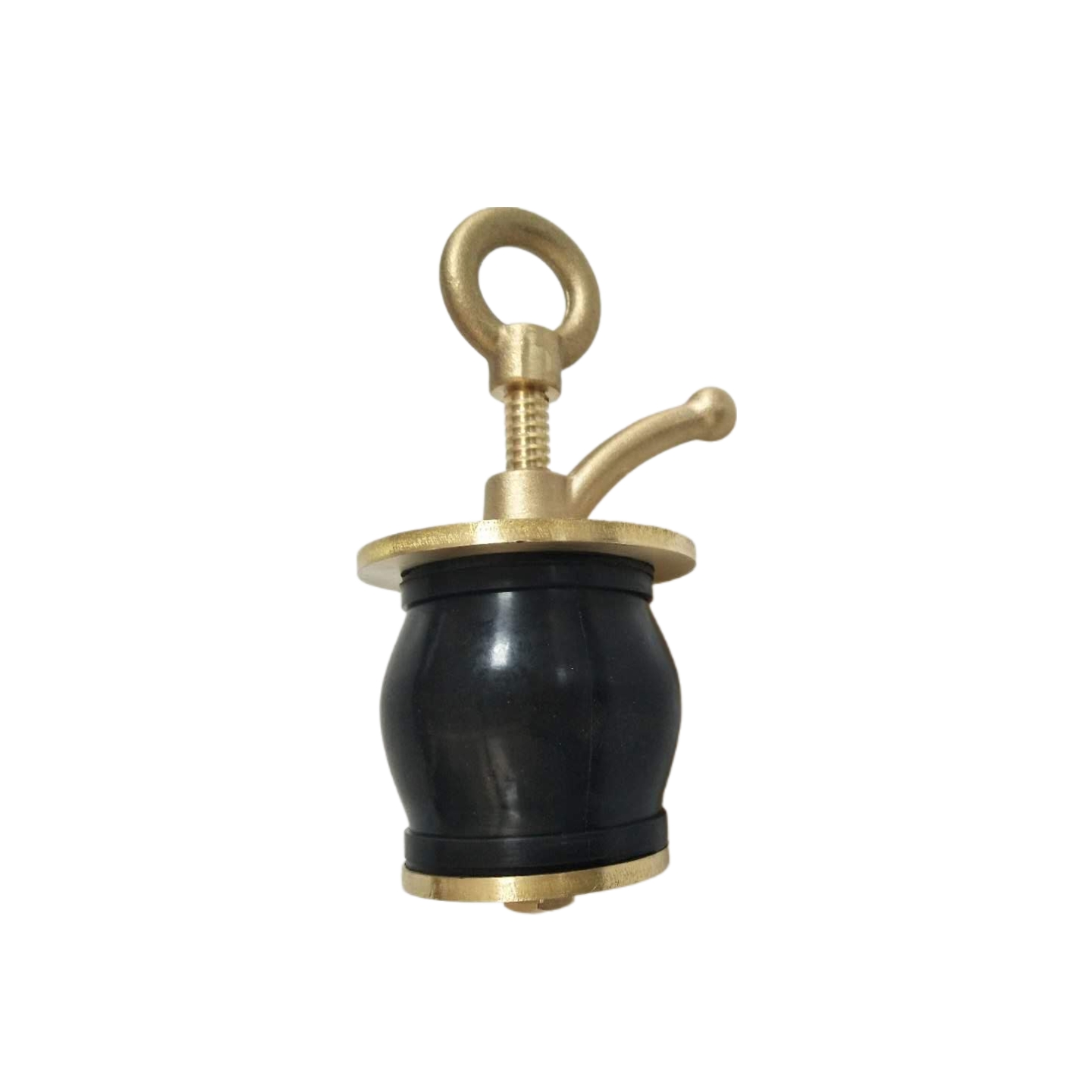 IMPA 232481-232487 MST SCUPPER PLUGS
