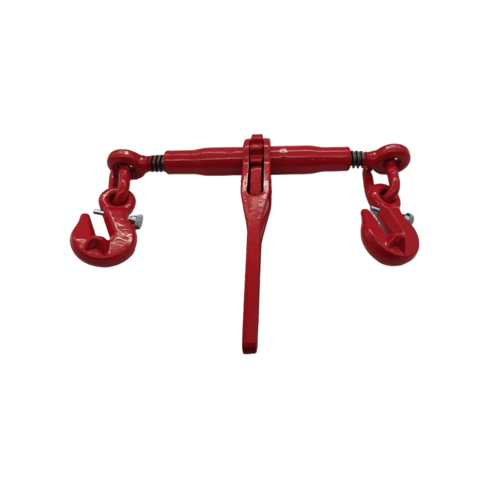 IMPA 230776-230777 MST LOAD BINDER CHAIN TYPE