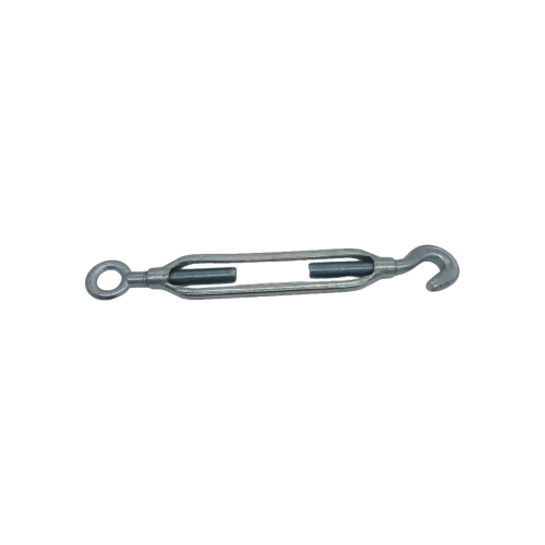 IMPA 230531-230555 MST TURNBUCKLES EYE AND HOOK