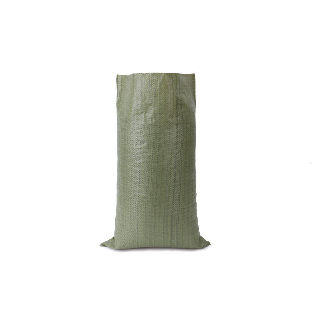 IMPA 232940 MST SLUDGE BAGS