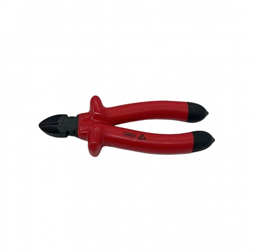 IMPA 611725-611728 MST CUTTER DIAGONAL INSULATED UPTO, 1000V