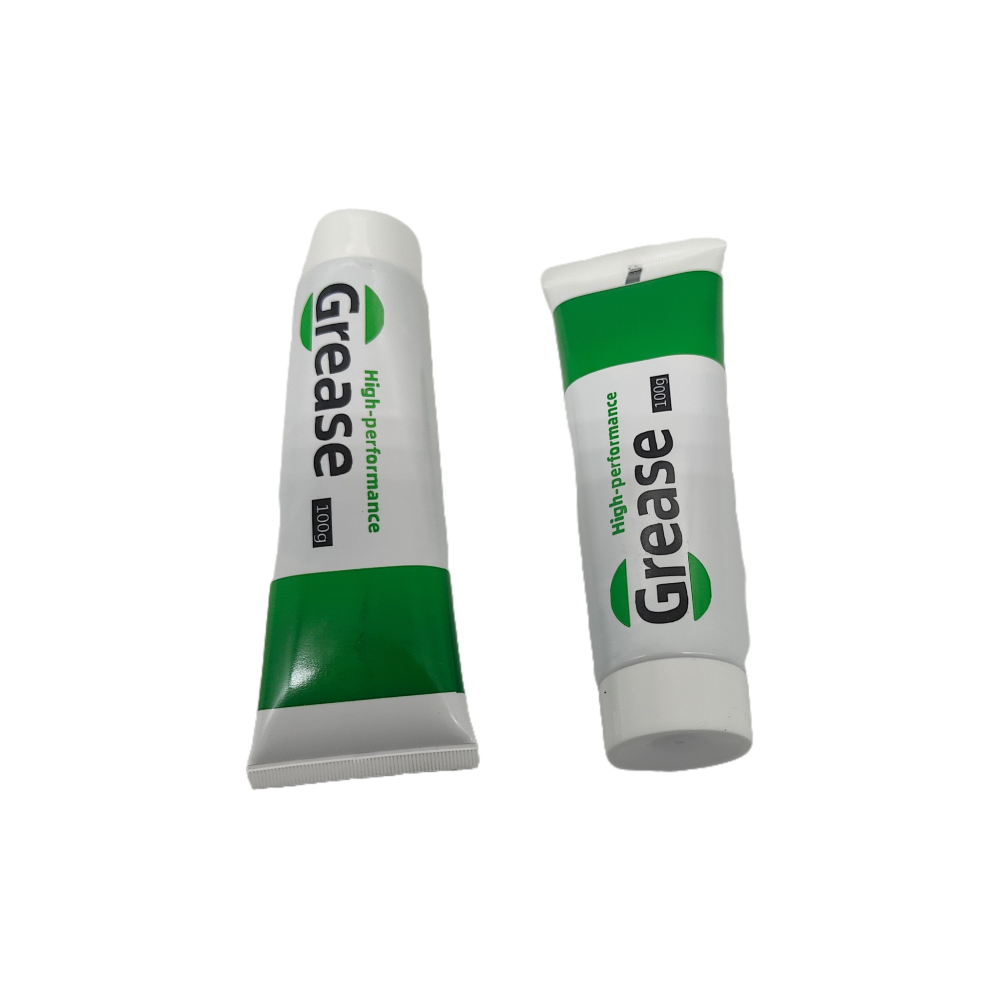 IMPA 450761-450764 MST SILICONE GREASE, HIGH TEMPERATURE