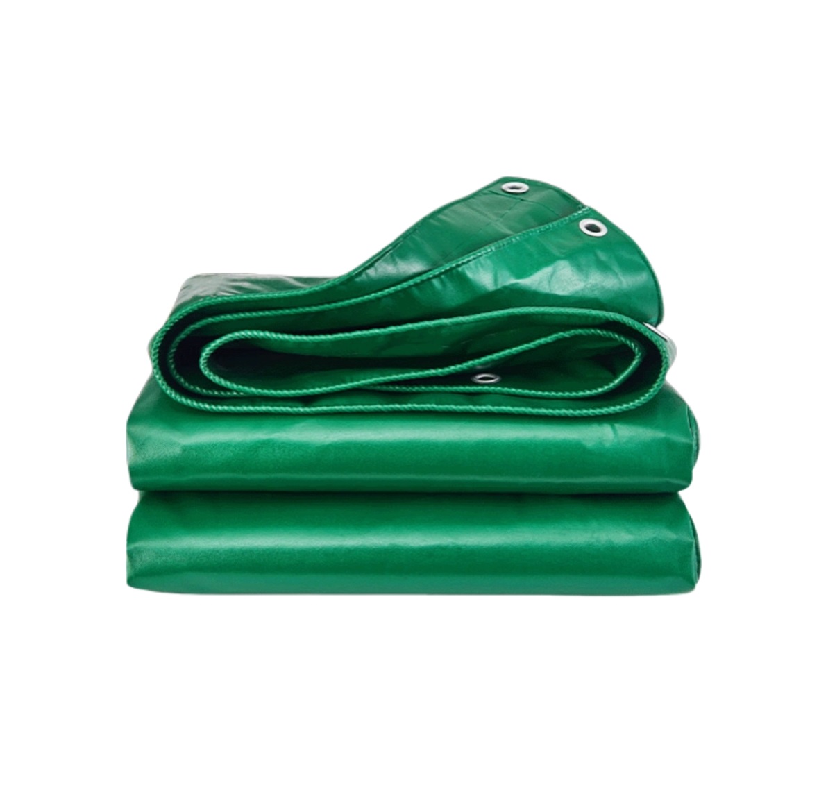 IMPA 232221-232230 MST TARPAULIN POLYESTER COLOR