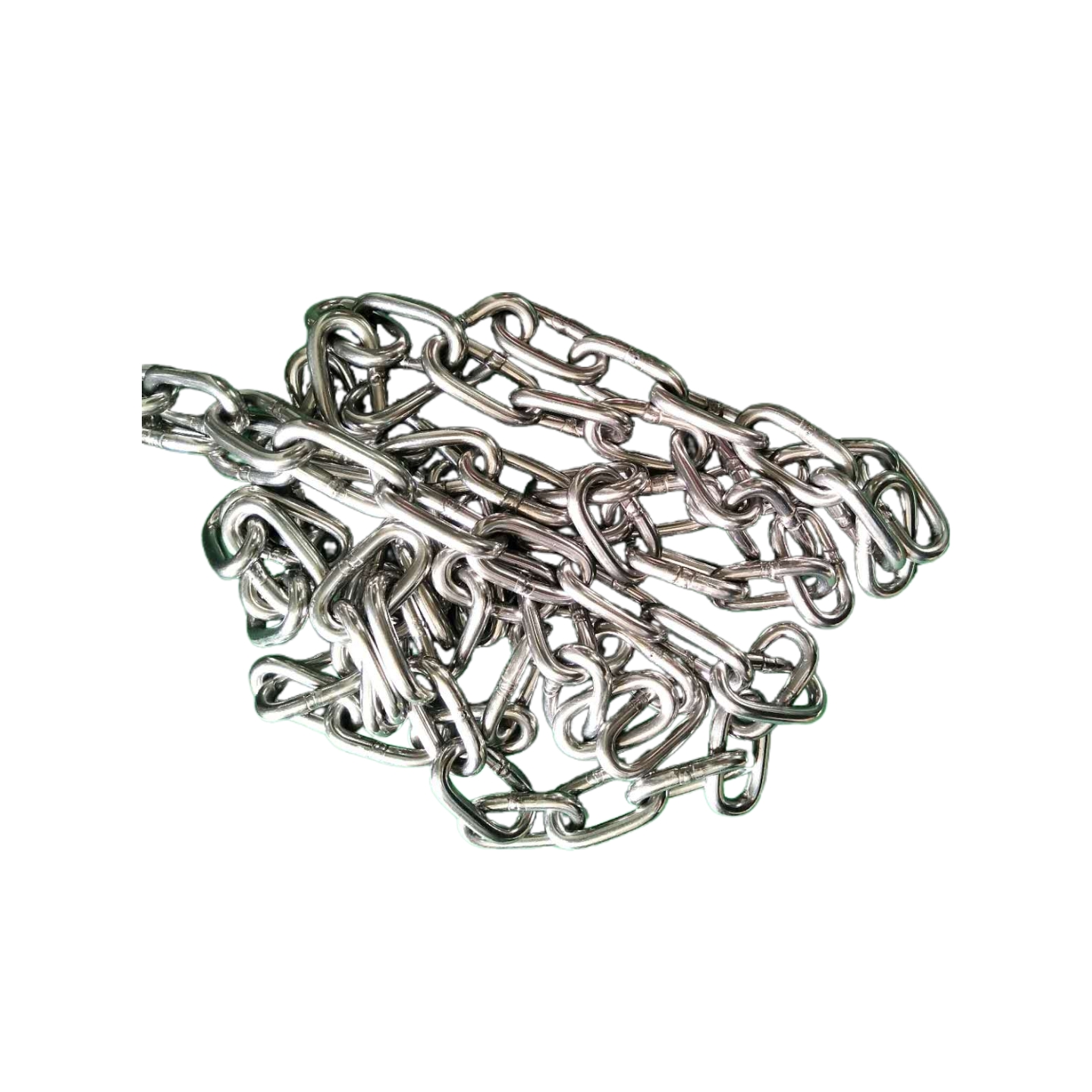 IMPA 231123-231125 MST CHAIN S. STEEL HEAVY LINK