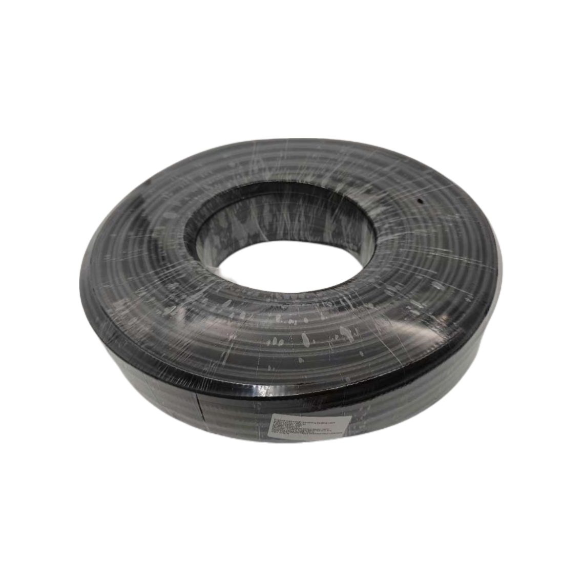 IMPA 794381-794390 794398-794399 794401-794422 MST CABLE HEATING SELF ...