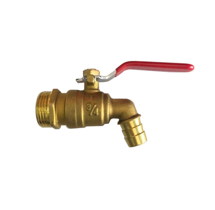 IMPA 530101-530102 MST WALL FAUCETS