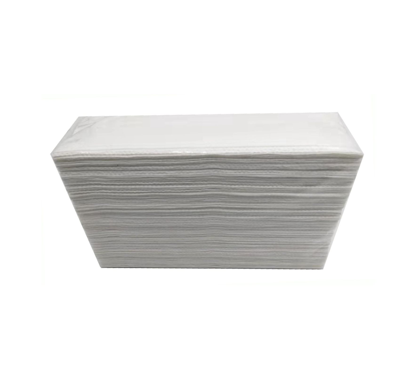 IMPA 174223 MST PAPER TOWELS, FOLD TYPE PAPER TOWEL