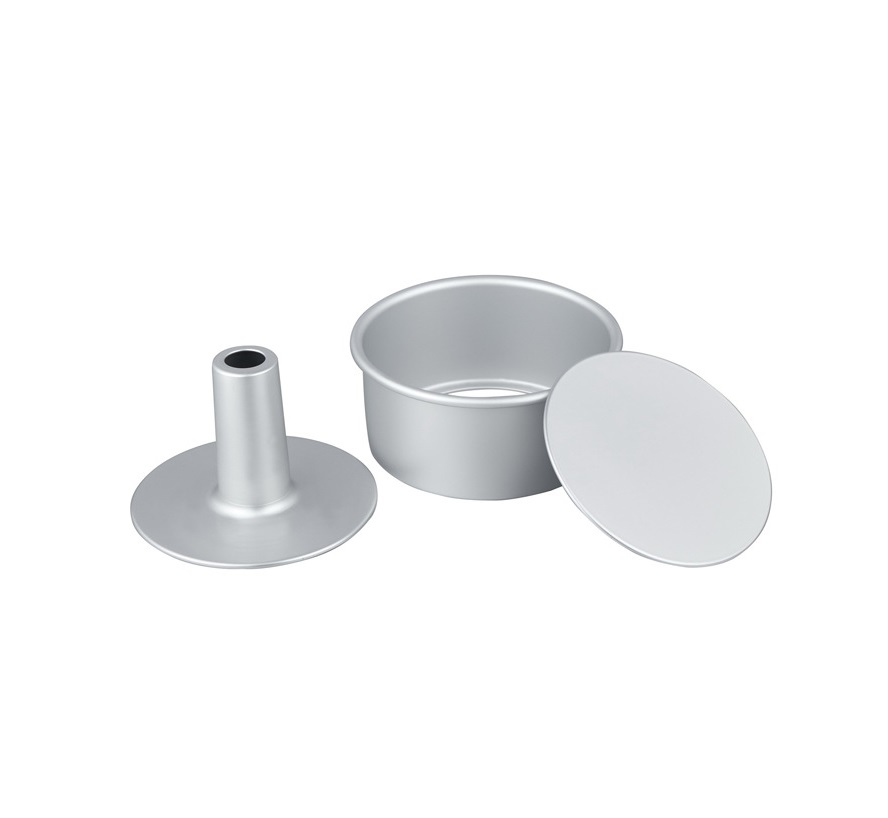 IMPA 172726-172727 MST SPRING RELEASE CAKE TINS