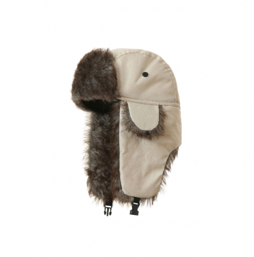 IMPA 190631-190632 MST WINTER CAPS