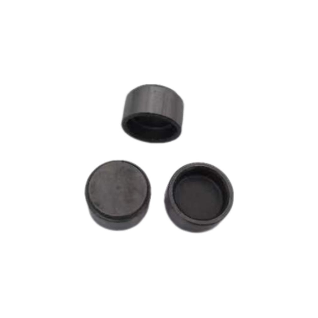 IMPA 590539 MST SPARE THROTTLE ANVIL FOR JET CHISEL, JEX-24