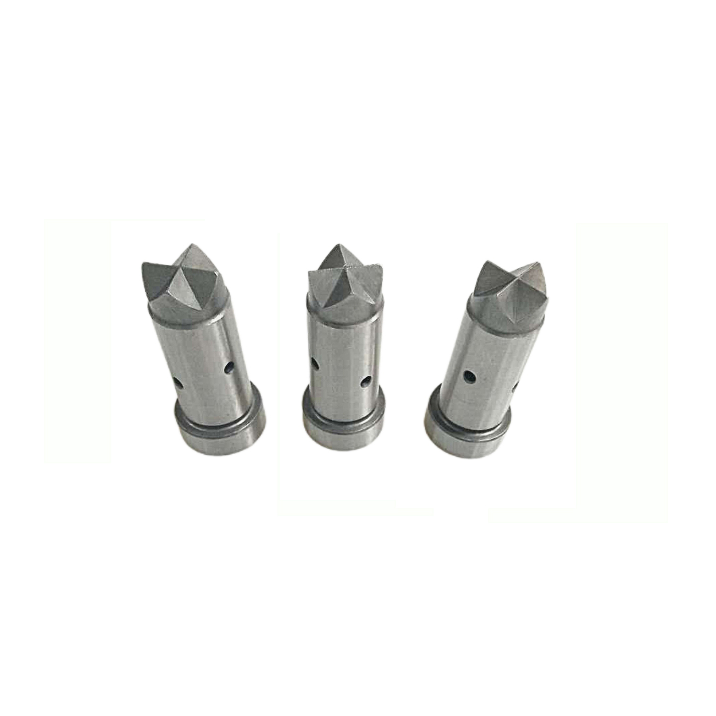 IMPA 590387-590388 MST SPARE HAMMER HEADS FOR PNEUMATIC SCALING HAMMER