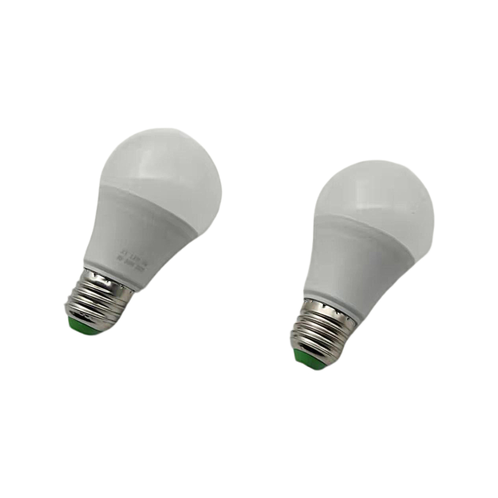 IMPA 791561-791598 MST COMPACT FLUORESCENT LIGHT BULBS