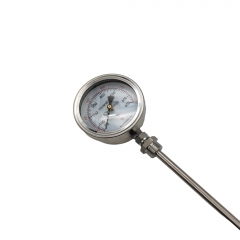 IMPA 653401-653456 MST EXHAUST GAS THERMOMETERS DIRECT MOUNTING