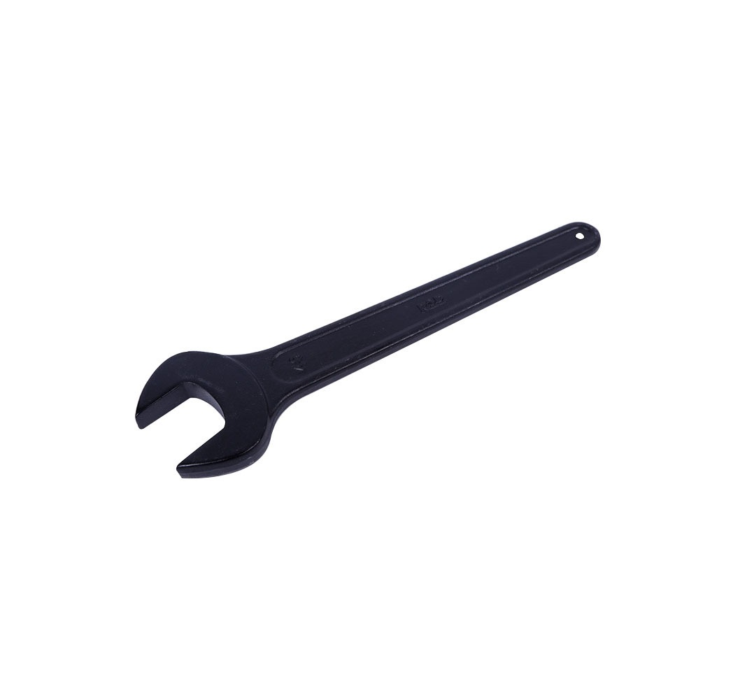IMPA 610601-610647 MST WRENCH SINGLE OPEN END