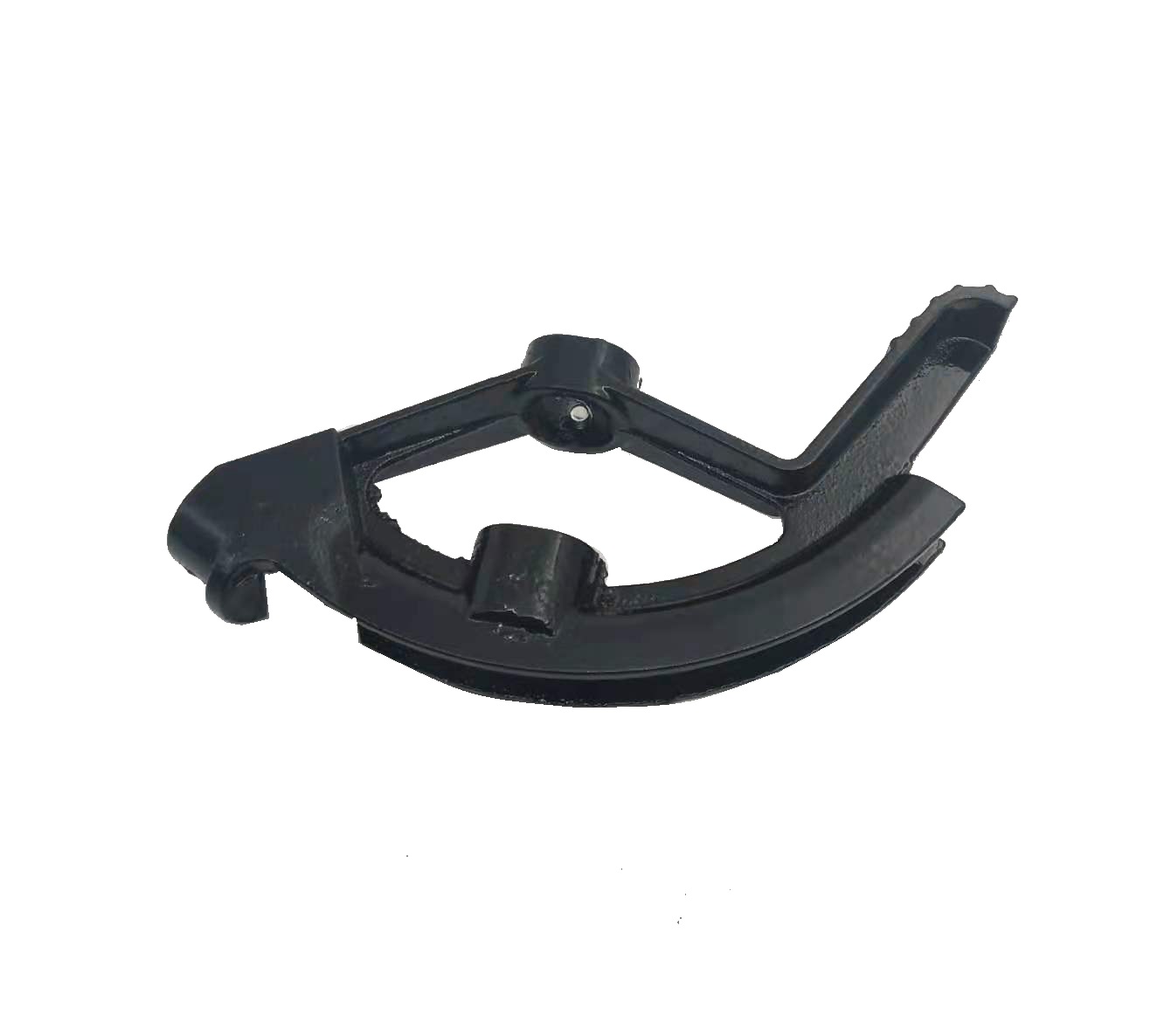 IMPA 616798-616799 MST HICKEY TYPE HEAVY WALL CONDUIT BENDERS