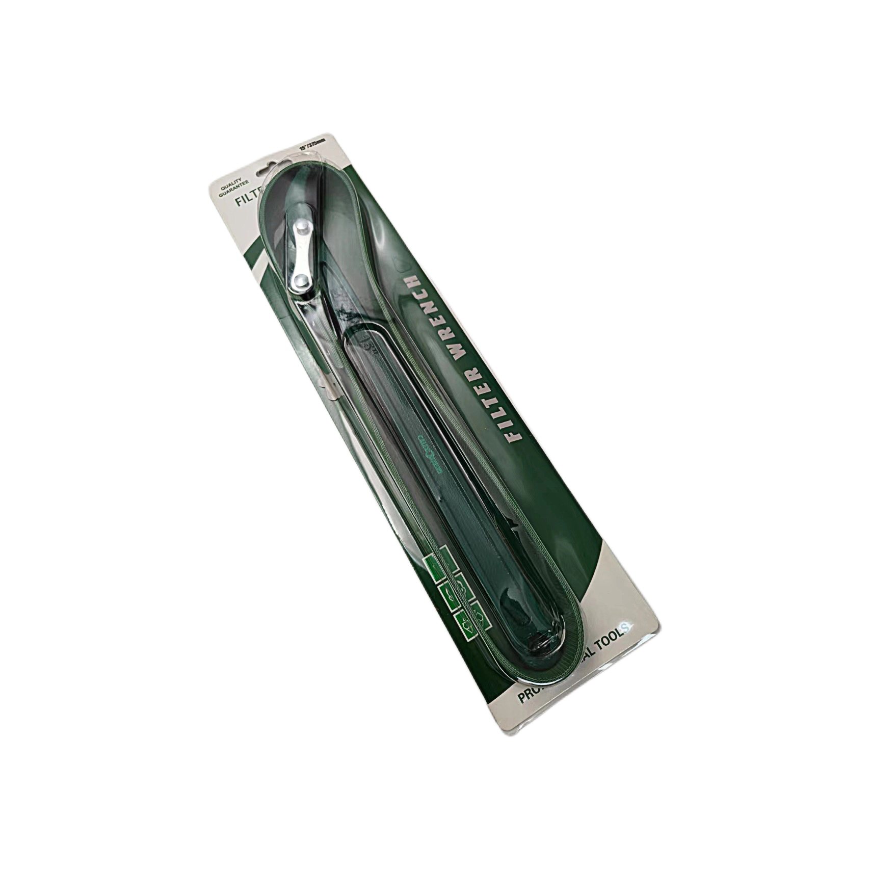IMPA 616576-616578 MST STRAP WRENCHES