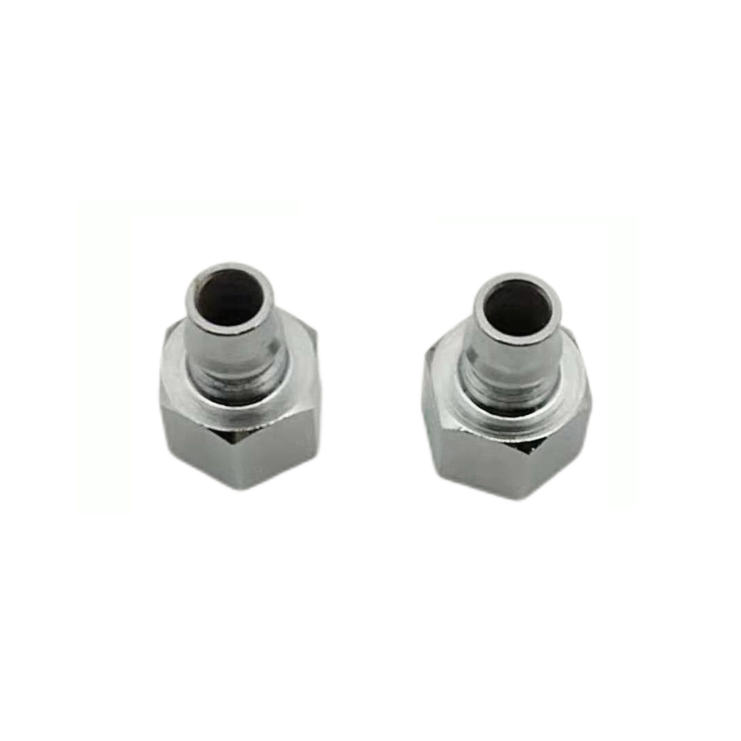 IMPA 351401-351456 MST QUICK-CONNECT COUPLERS, FEMALE THREAD TYPE