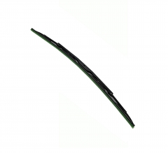 IMPA 372001 MST WIPER MARINE WINDOW ELECTRIC, WITH FURTHER DETAIL