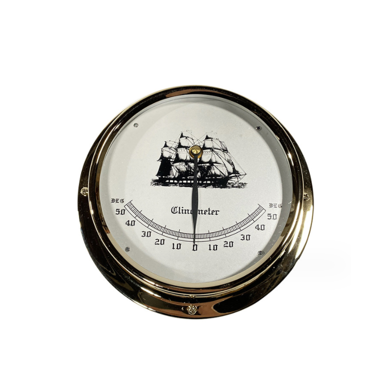 IMPA 370241-370242 MST CLINOMETERS