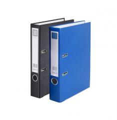 IMPA 470201-4702010 MST HARD COVER LETTER FILES