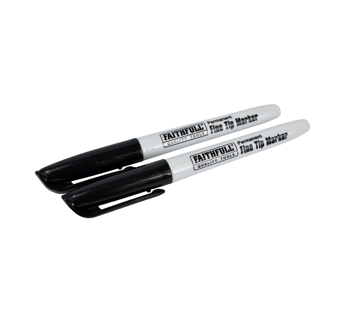 IMPA 470690-470695 MST FIBRE-TIPPED MARKERS